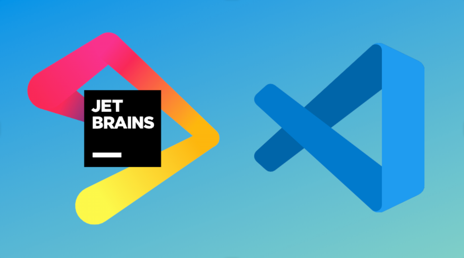 CodeSnap - An image editor for developers, who want to share beautiful ...