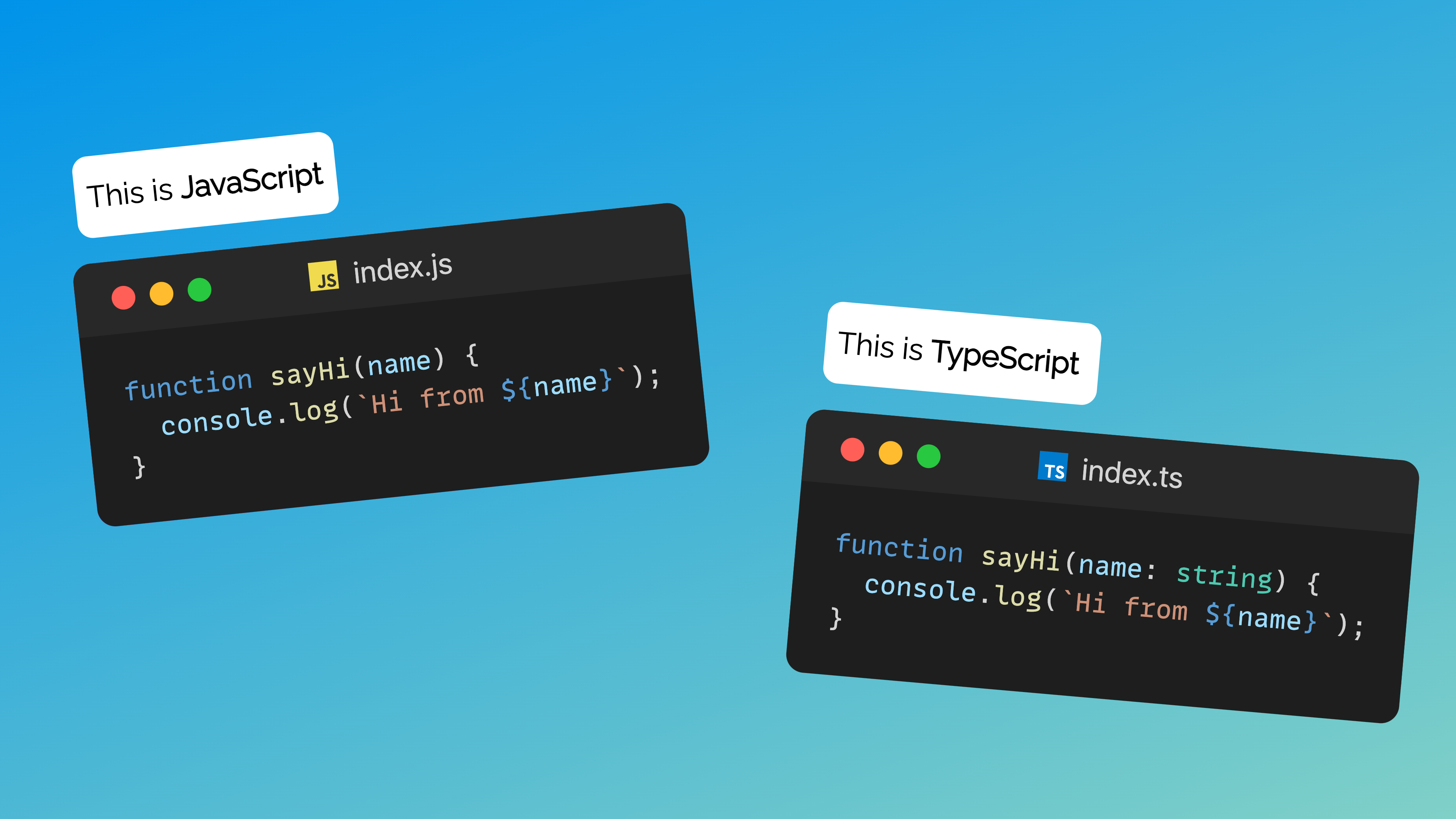 CodeSnap - An image editor for developers, who want to share beautiful images of their code ...