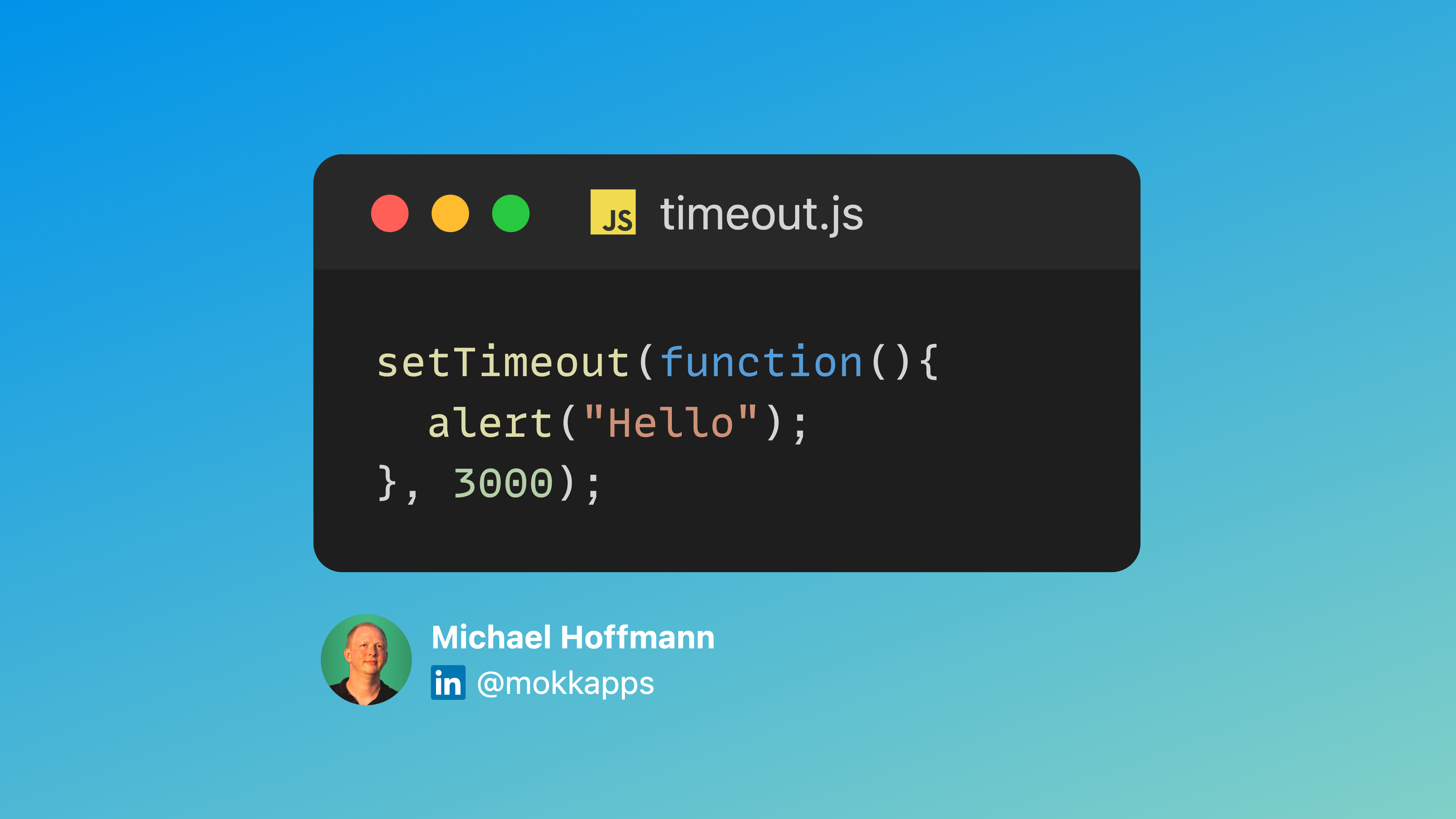CodeSnap - An image editor for developers, who want to share beautiful ...