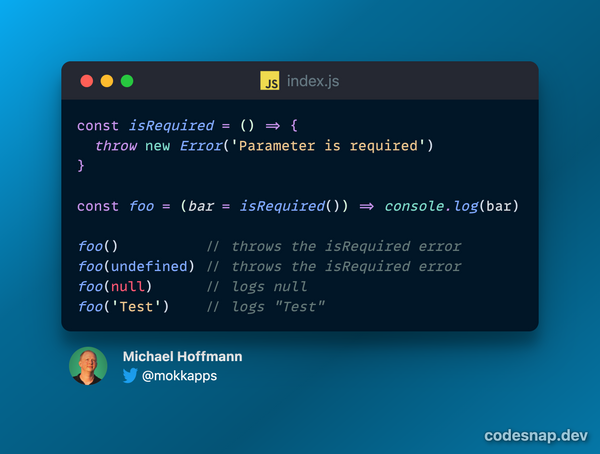 CodeSnap - Create, manage and share beautiful images of your code ... CodeSnap - Create, manage and share beautiful images of your code ...