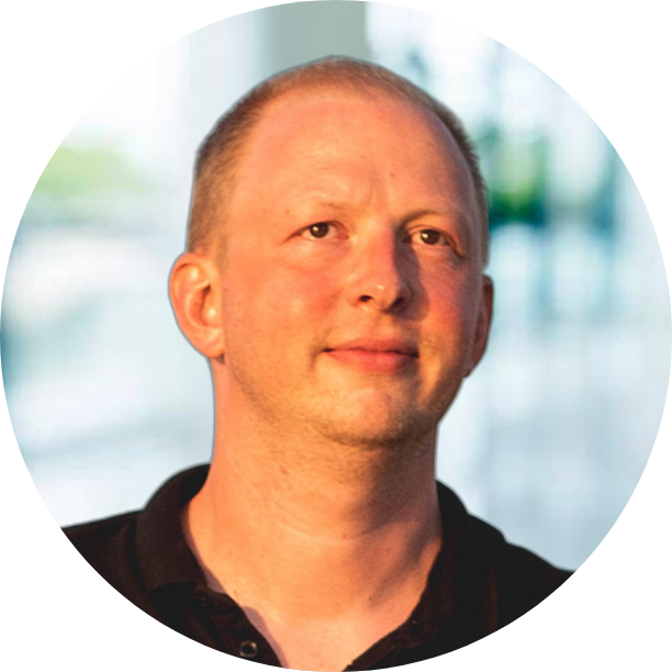 Dockerizing a Nuxt App: A Comprehensive Guide - Michael Hoffmann ...