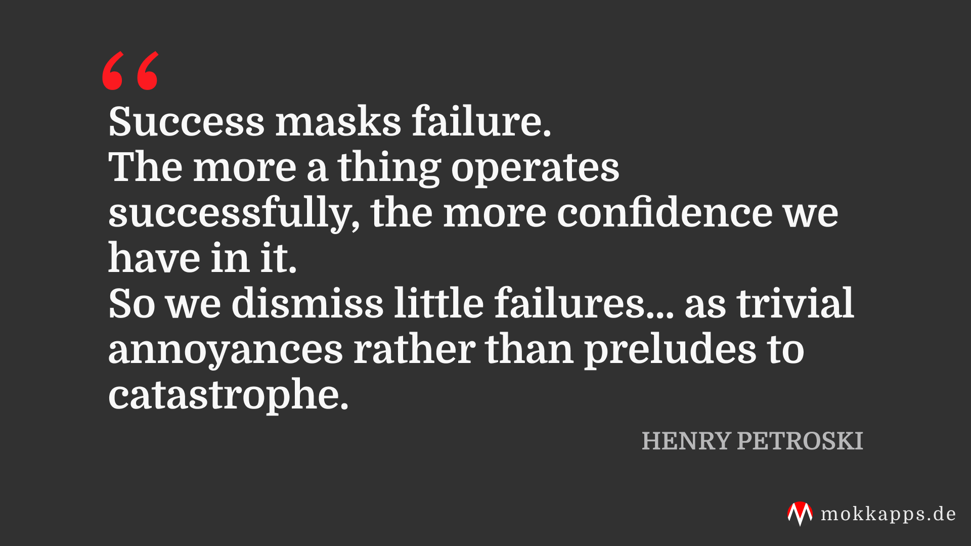 Weekly Vue News 73 Pass Custom Arguments To Event Handler Method Weekly Vue News