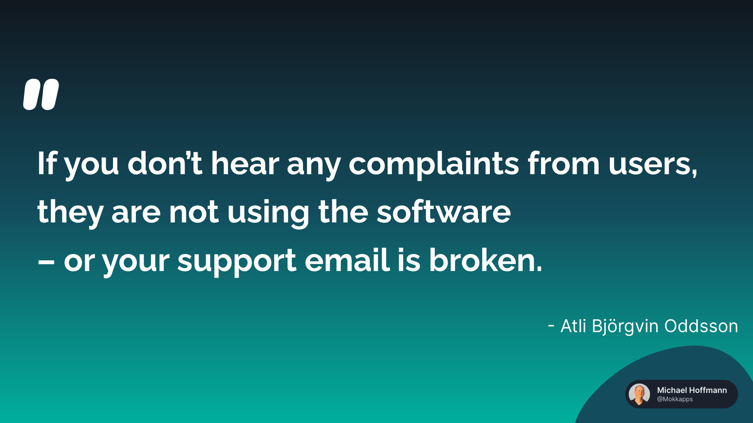 Weekly Vue News #89 - Render Nuxt Component Only on Client-Side | Weekly Vue News