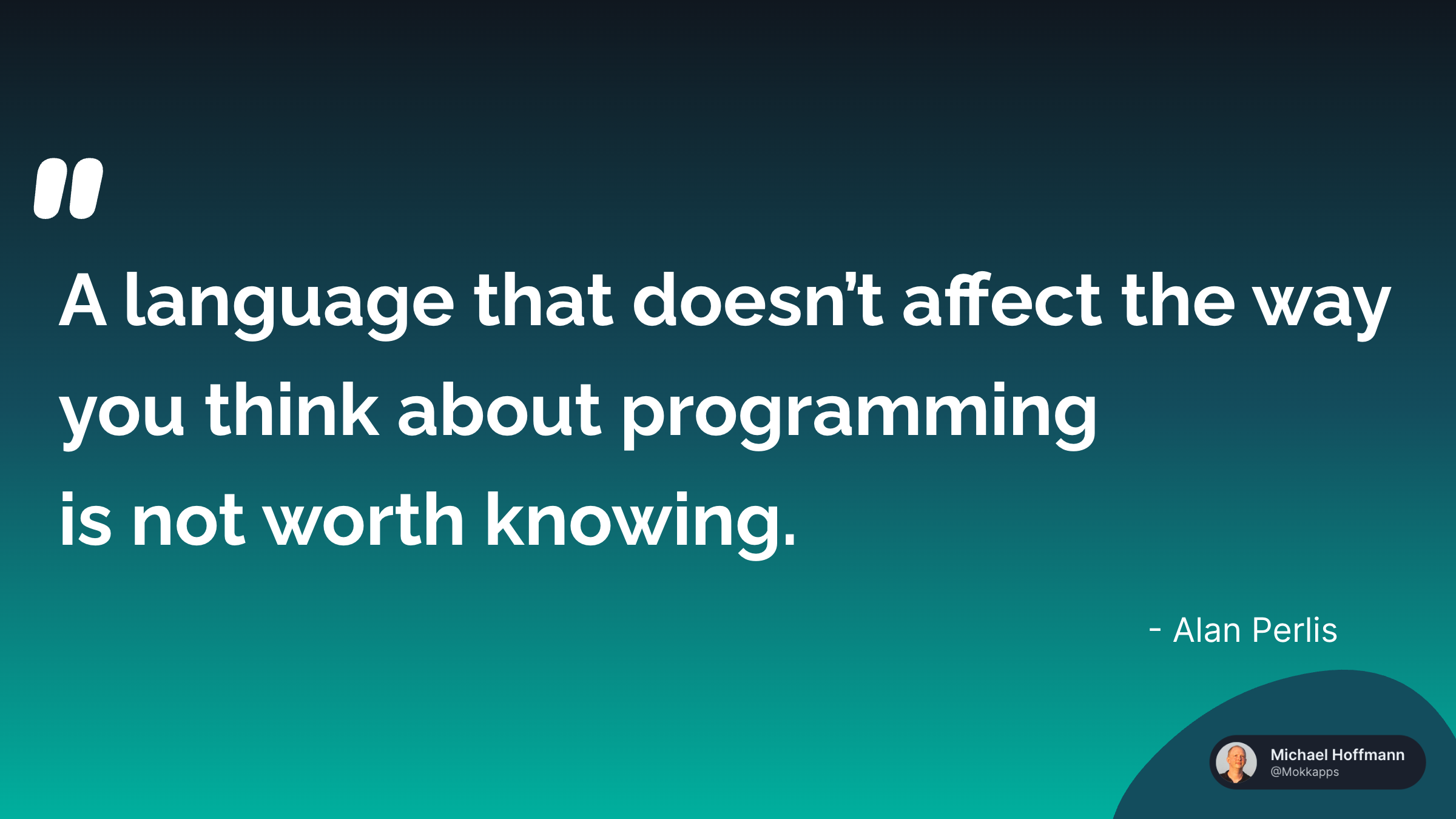 Weekly Vue News #94 - What's New in Vue 3.3 | Weekly Vue News