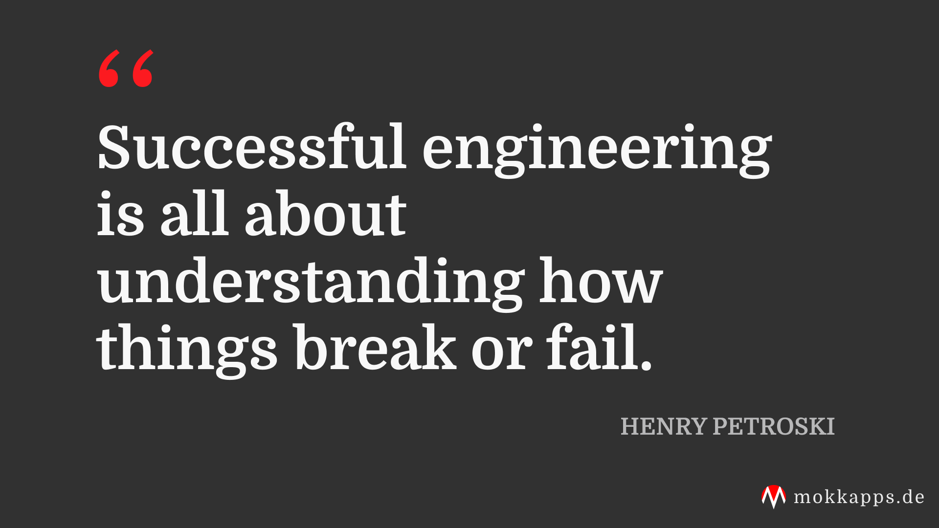 Weekly Vue News #75 - Dynamically Change Page Title | Weekly Vue News